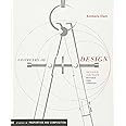 Geometry of Design, Revised and Updated (Design Briefs): Elam, Kimberly ...