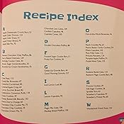 My Little Pony Baking Book: Johnstone, Christi, Media Lab Books ...