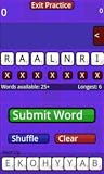 Amazon.com: Word Game Pro: Appstore for Android