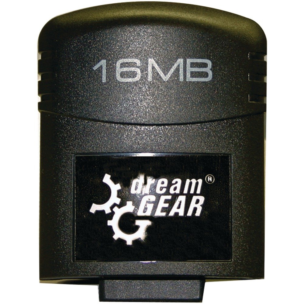 Amazon.com: Xbox 16MB Flash Memory Card: Video Games