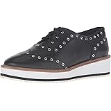 Amazon.com | Shellys London Women's Emma Oxford | Oxfords