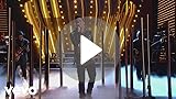 Prince Royce - Phase II - Amazon.com Music