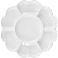 Amazon.com: Darwin Stain Resistant Nano-Material Palette - Artist ...