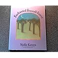 The Enchanted Broccoli Forest: Katzen, Mollie: 9780898156010: Amazon ...