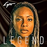 Mc Lyte, Xscape - Lyte of a Decade [Vinyl] - Amazon.com Music