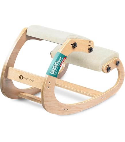 Adjustable Invisible Chair Wearable Invisible Chair - Adjustable ...