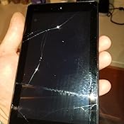 Fire 7 Tablet (7" display, 16 GB) - Black: Amazon.ca: Kindle Store