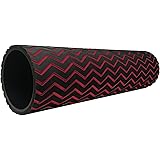 Amazon.com: Swift Muscle Roller Stick for Athletes, Runners, Bikers ...