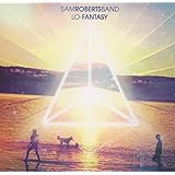 Sam Roberts Band - Collider - Amazon.com Music