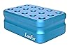 LUERFLEX Aluminum Cooling Block Tube Cool Rack 15 Wells for 1.0ml and 1 ...