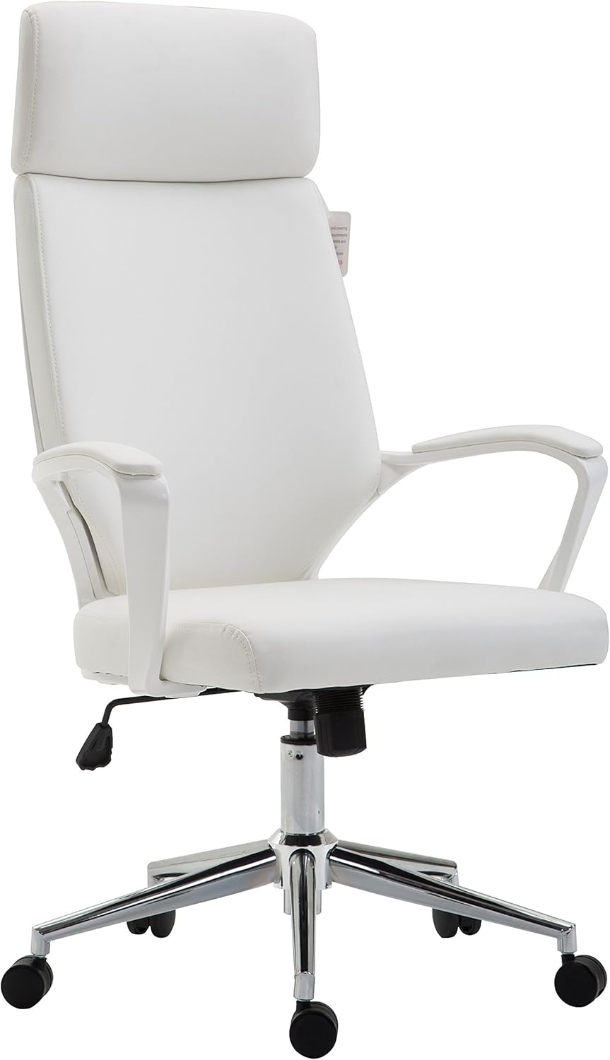 Office Chairs | daals