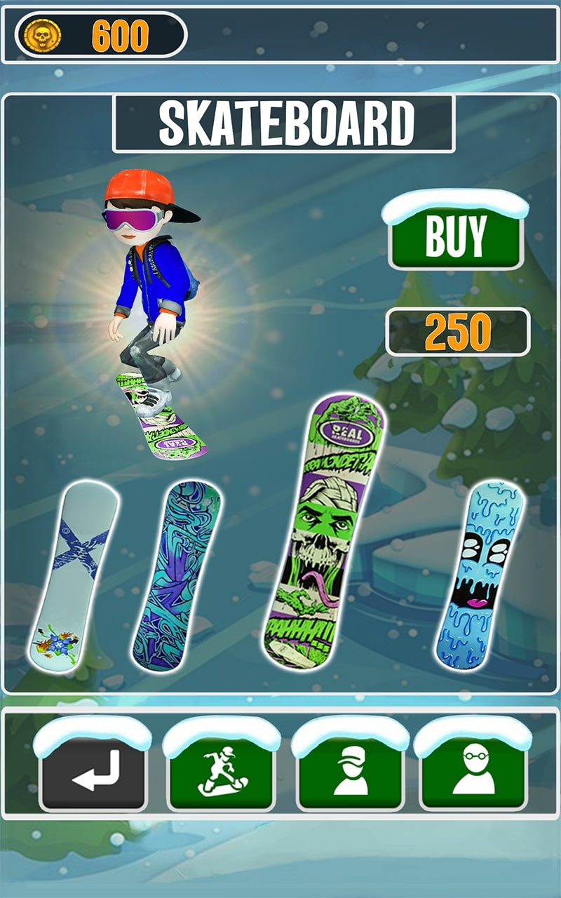 Snowball Smash Valley:Amazon.co.uk:Appstore for Android