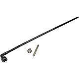 Amazon.com: Dorman 800-058 3/8 In. Quick Connector, Straight w/ 18 In ...
