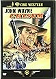Chisum [DVD]: Amazon.es: John Wayne, Forrest Tucker, Christopher George ...