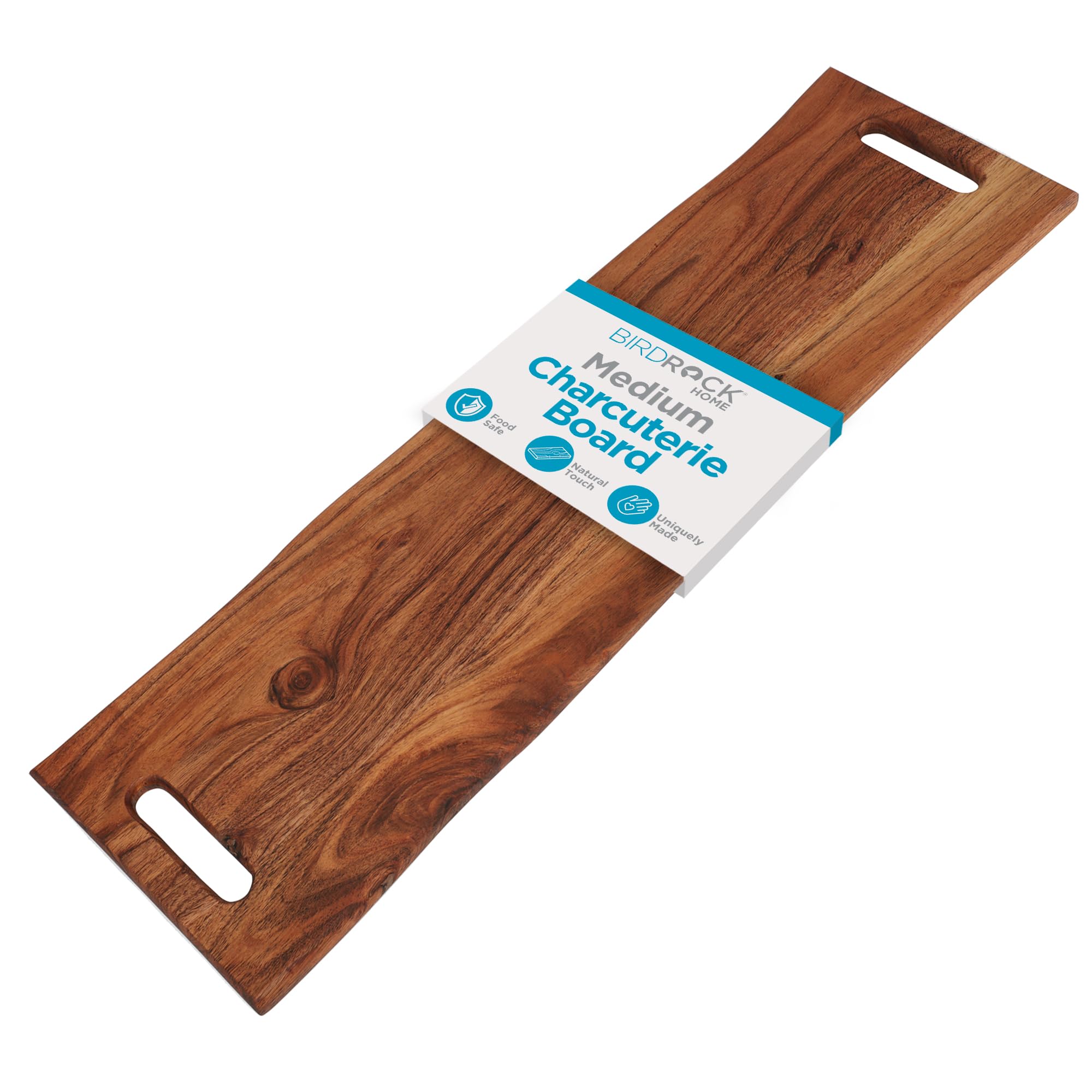 Serving Boards Oman | Buy Online | Whizz Others