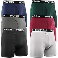 Amazon.com New Releases: The best-selling new & future releases in Men ...