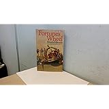 Some Touch of Pity: Rhoda Edwards: 9780099142003: Amazon.com: Books