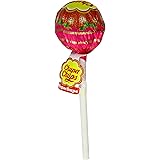 Giant Chupa Chup: Amazon.co.uk: Kitchen & Home