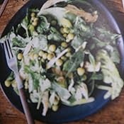 Ruffage: A Practical Guide to Vegetables - Kindle edition by Berens ...