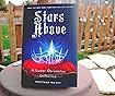 Amazon.com: Stars Above: A Lunar Chronicles Collection (The Lunar ...