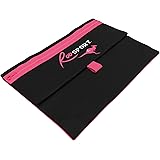 NEW! Running Buddy XL "Buddy Pouch 6+" - Attachable, Water-resistant ...