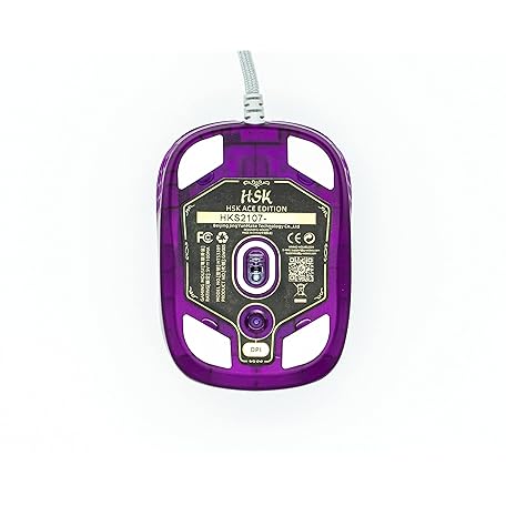 Mua Peepeeboy G-Wolves Hati Hsk (Limited Edition) Ultra Lightweight ...