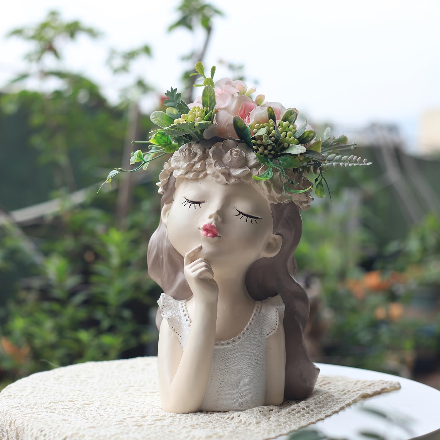 ROOGO shop Oman | Buy ROOGO products online Oman | Whizzcart