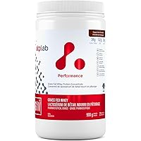 ATP LAB - ATP Supreme Beef Protein Powder Grass Fed 850g (Chocolate ...