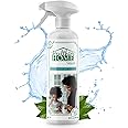 Amazon.com: CHOMP! Cleaner Degreaser Concentrated Spray: Healthier Home ...