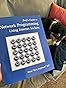Beej's Guide to Network Programming: Using Internet Sockets: Hall, Brian "Beej Jorgensen ...