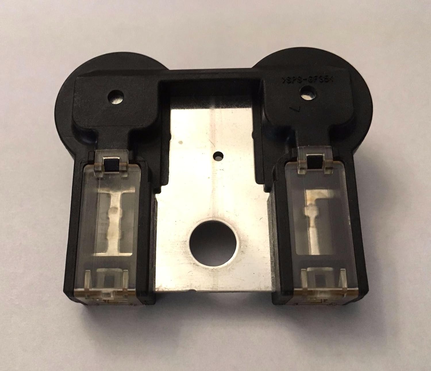 EAPP OEM AL3Z-14526-AA AL3Z14526AA 250A/125A Battery Fuse Terminal for F-150 Trucks – BigaMart