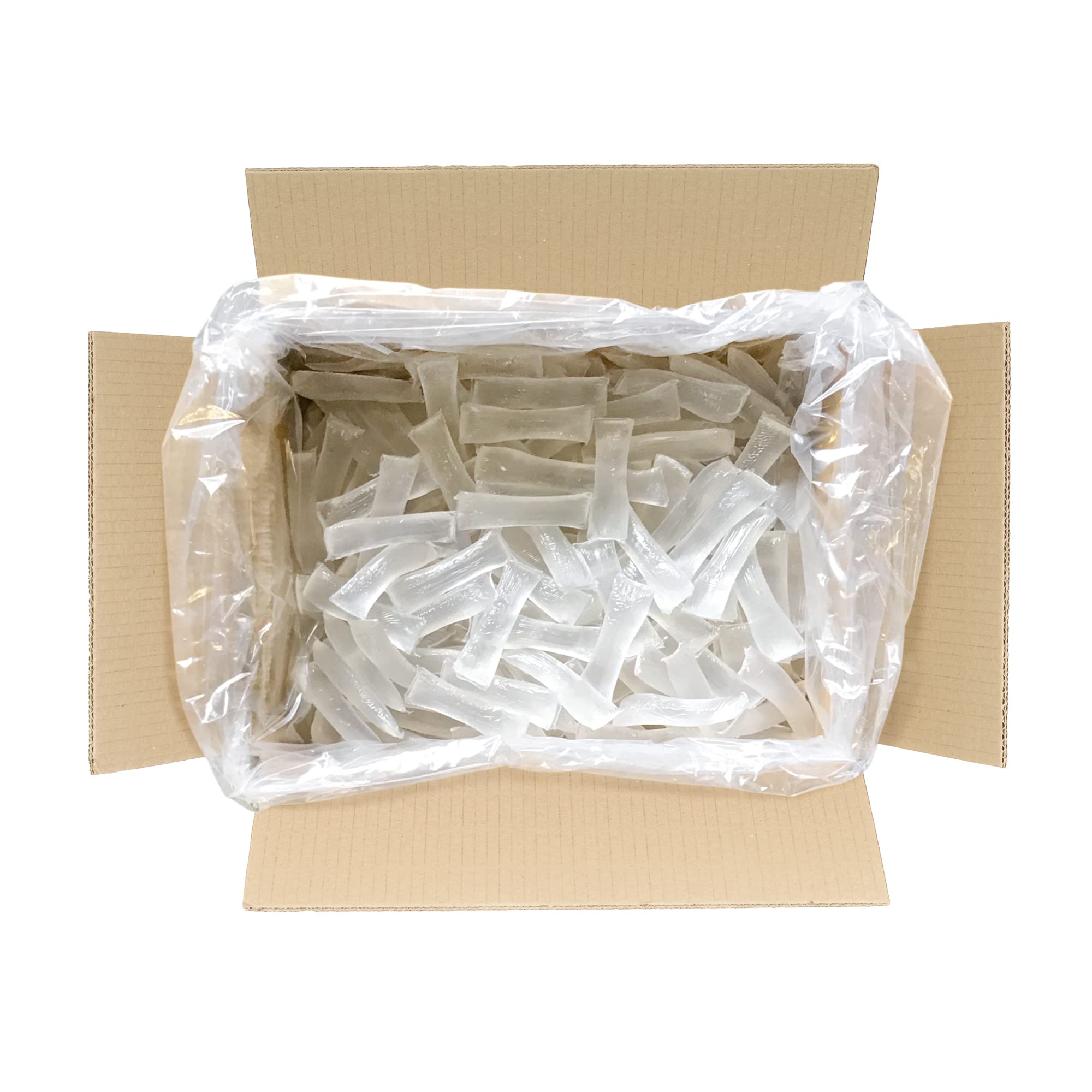 ASA American Standard Adhesives shop Oman | Buy ASA American Standard ...