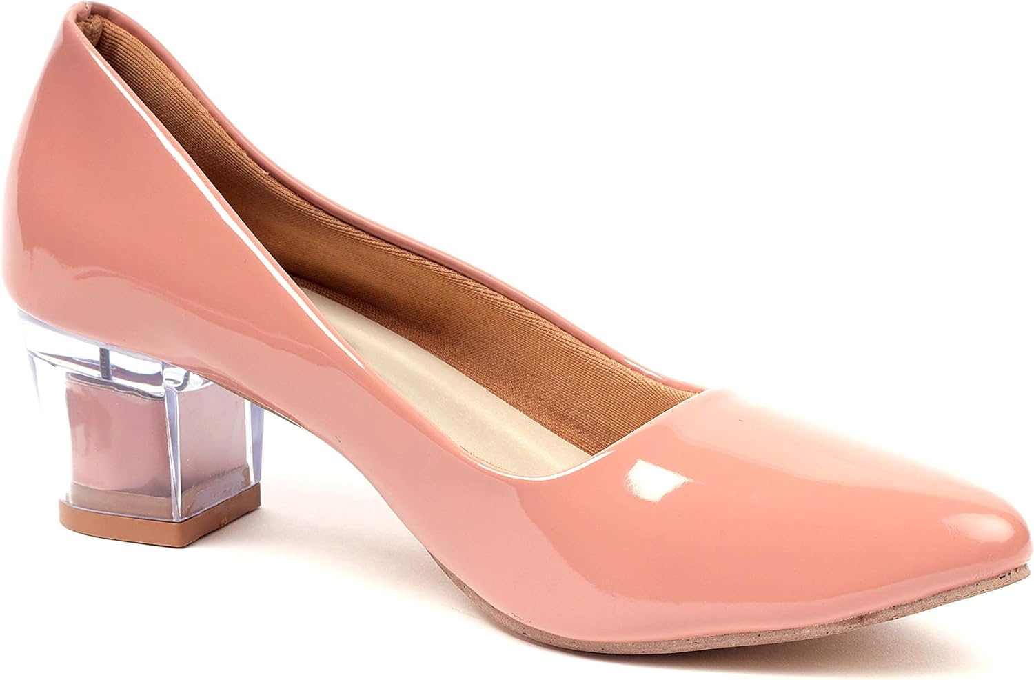 Buy Walkfree Women Slip-on Bellies, Women Footwear, Bellies for Women ...