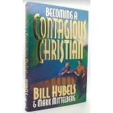 Amazon.com: Becoming a Contagious Christian : Movies & TV