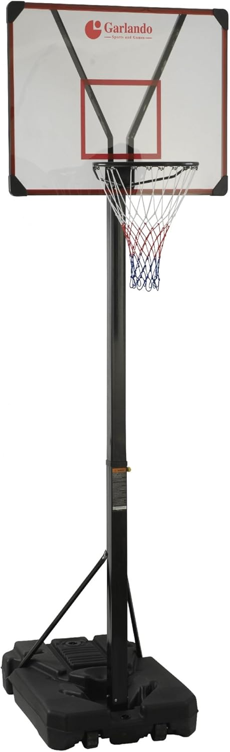 Basket, i canestri per giocare a casa e in cortile - Page 6 of 7 ...