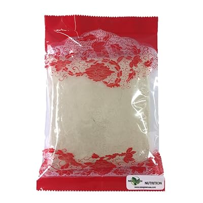 Buy Premium Tienchi Ginseng Root Powder - 8oz at Ubuy Philippines