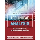 Amazon.com: Technical Analysis: The Complete Resource for Financial ...