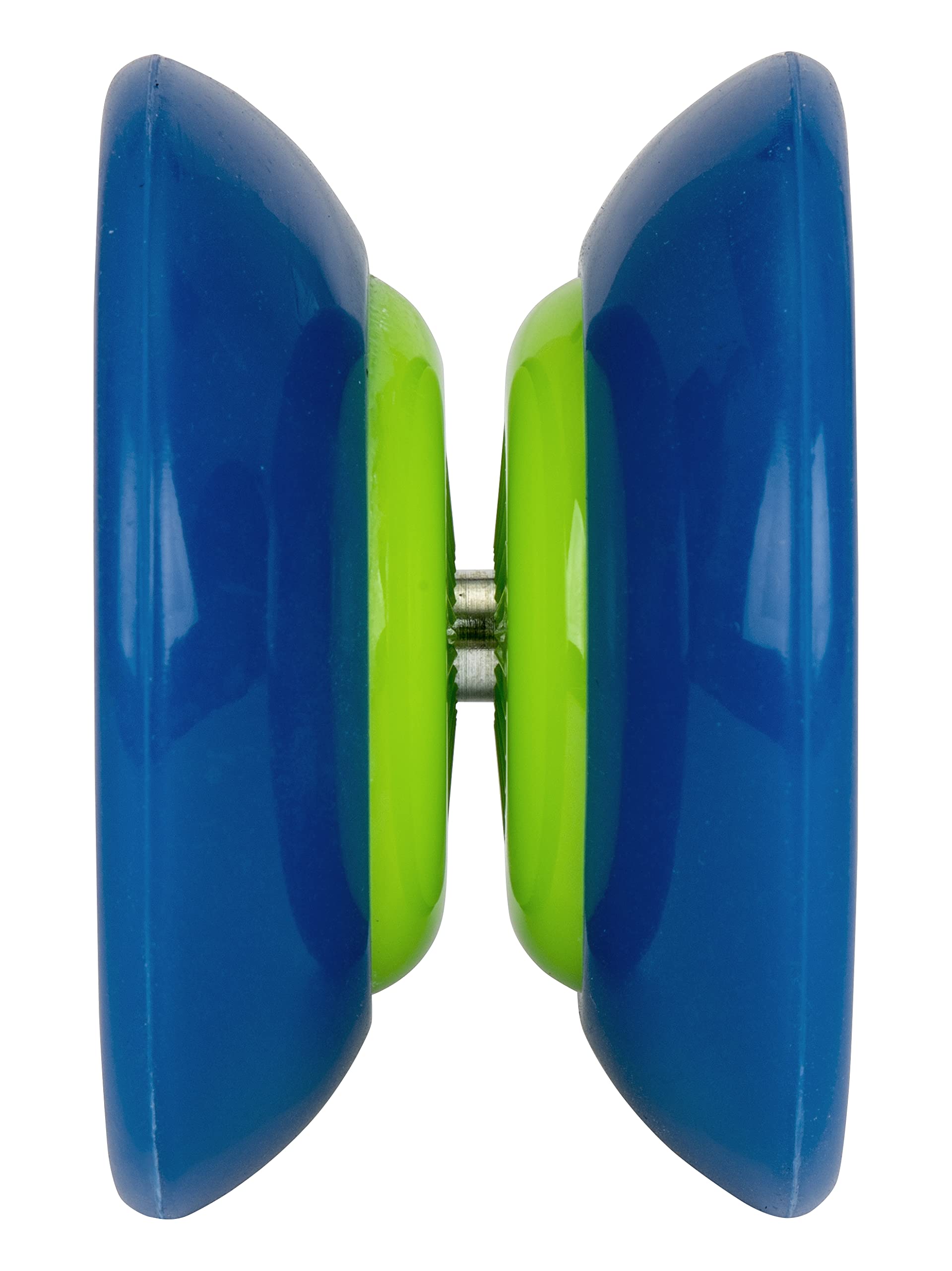 Mua Toys First Yo! The Ultimate Beginner Yo-Yo for Kids - Blue/Green ...