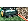 Emsco Group Trim Free Landscape Edging - 10' of Interlocking Adjustable ...