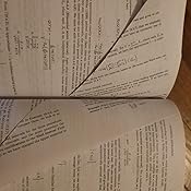 Amazon.com: Statistical Inference (9780534243128): George Casella ...