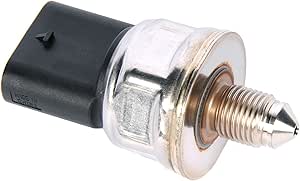 Amazon.com: ACDelco 12623130 GM Original Equipment Fuel Injection Fuel ...