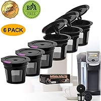 Amazon.com New Releases: The best-selling new & future releases in ...