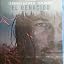 El Renacido (The Revenant) [Blu-ray]: Amazon.es: Leonardo Dicaprio, Tom ...