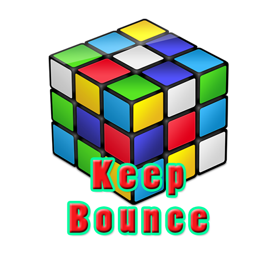 Amazon.com: Cube Bounce: Appstore for Android