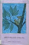 Abel's Island: William Steig: 9780241894774: Amazon.com: Books