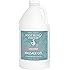 Amazon.com : Biotone - Advanced Therapy Massage Gel 1/2 Gallon ...