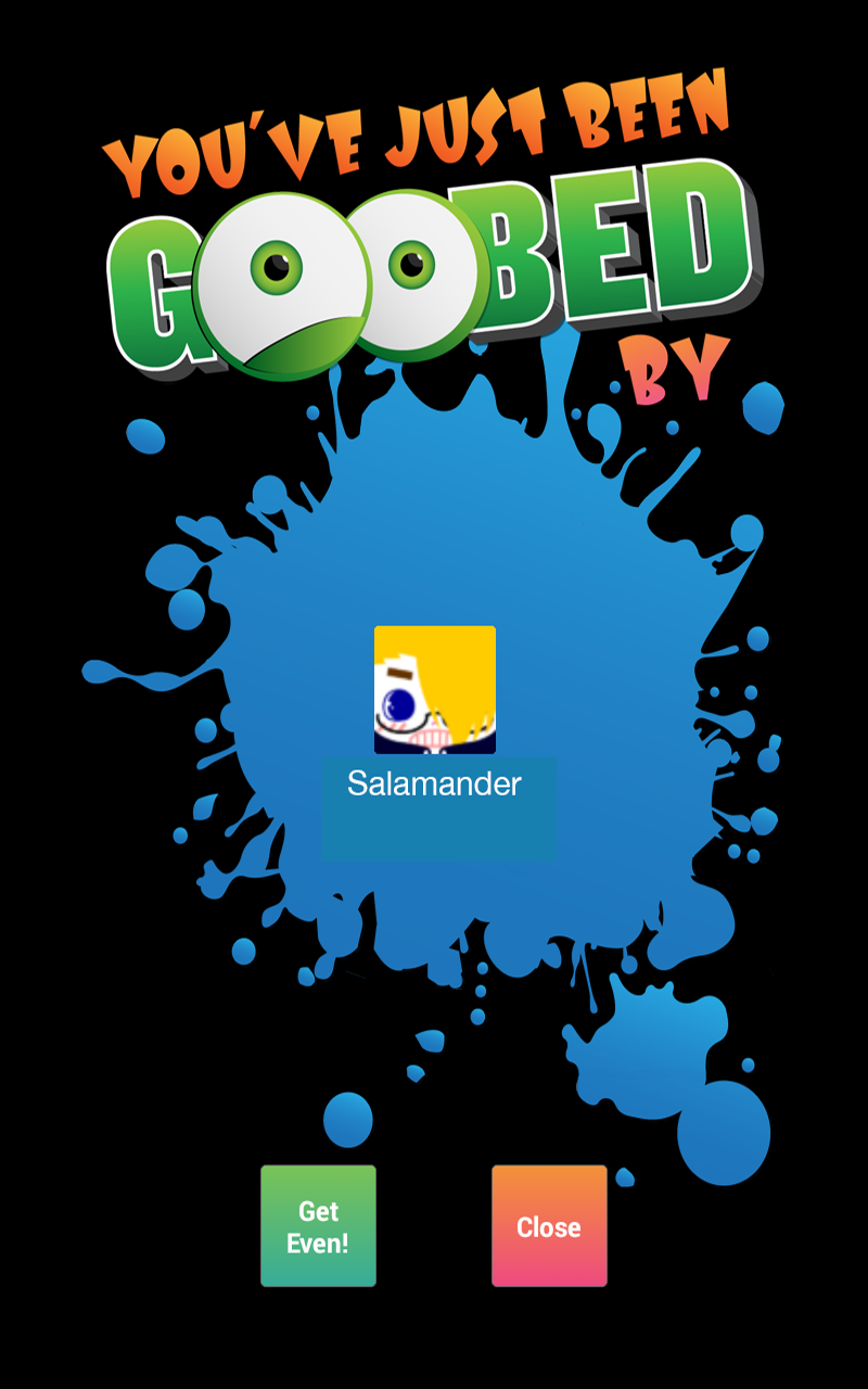 Amazon.com: Everloop: Appstore for Android