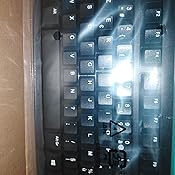 Logitech K120 Wired Keyboard for Windows, USB Plug-and-Play, Full-Size ...