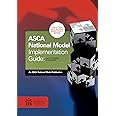 ASCA National Model Implementation Guide: ASCA Student Standards ...