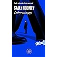 Amazon.com: Intermezzo (Spanish Edition): 9788439744030: Rooney, Sally: Books